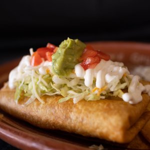 ALL POINTS GRILL - Updated September 2025 - 76 Photos & 72 Reviews ...