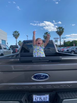 CORNING FORD - Updated May 2025 - 32 Photos & 75 Reviews - 2280 Short ...