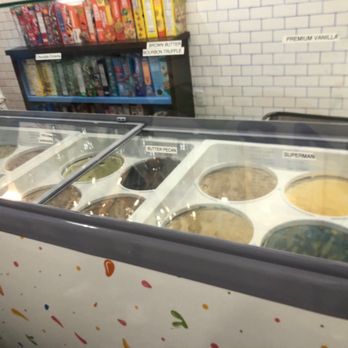 THE CEREAL LAB - Updated December 2024 - 195 Photos & 54 Reviews - 335 ...