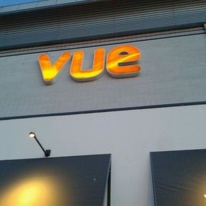 VUE - Updated August 2025 - 25 Reviews - 255 Finchley Road, London ...
