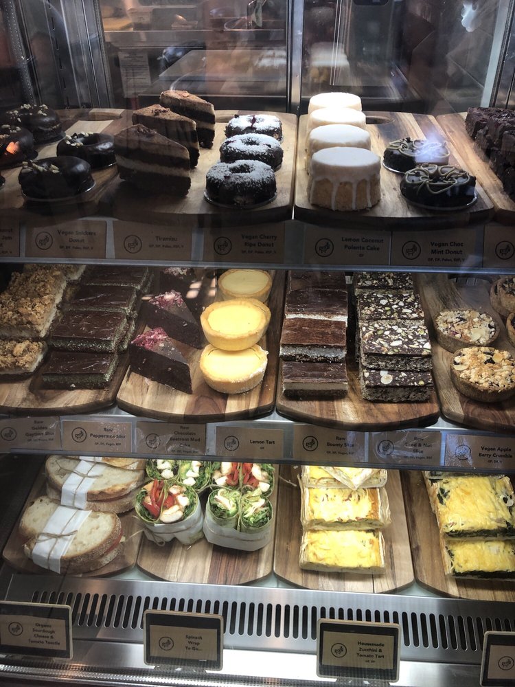 THREE DONKEYS - Updated April 2025 - 6 Ghersi Ave, Wamberal New South ...