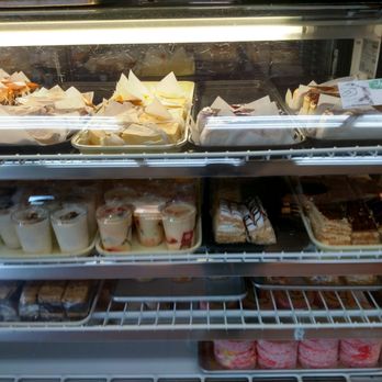 VIERA’S BAKERY - Updated December 2025 - 59 Photos & 60 Reviews - 430 W ...
