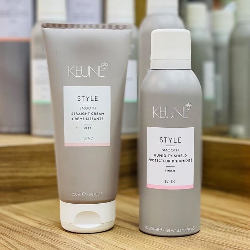 SALON 124 GRAYSON - Updated October 2025 - 35 Photos & 33 Reviews ...