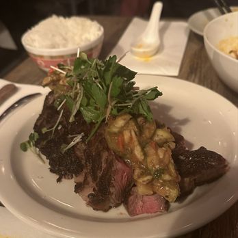 MAWN - Updated May 2024 - 363 Photos & 85 Reviews - 764 S 9th St ...