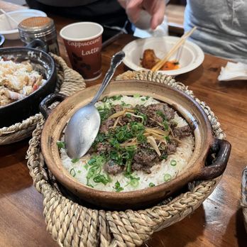 DA FEI GE RESTAURANT - Updated November 2024 - 566 Photos & 133 Reviews ...