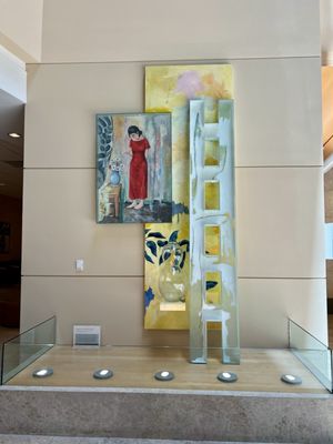 ALVIN SHERMAN LIBRARY - Updated October 2025 - 94 Photos & 28 Reviews ...