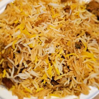 ZYKA: THE TASTE | INDIAN RESTAURANT | DECATUR - Updated December 2025 ...