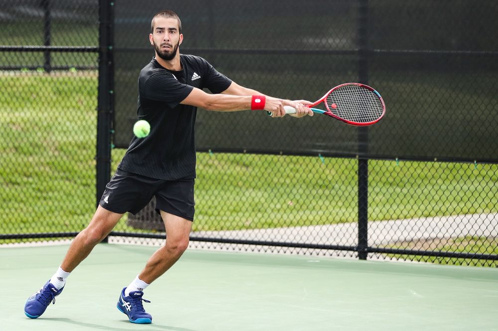 VUKOVIC TENNIS GROUP - Updated October 2024 - 3955 Canada Way, Burnaby ...