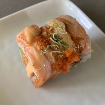 TOMO 202 - Updated July 2025 - 115 Photos & 28 Reviews - 806 Federal Rd ...