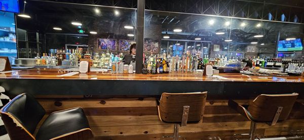 THE MANGO TREE - Updated October 2025 - 14 Photos - 10 Reviews - 2912 E ...