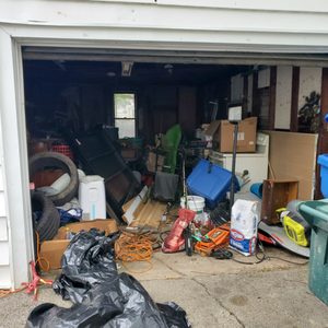 ALQUIST MARK ESQ - Updated March 2025 - 6800 Pittsford Palmyra Rd ...