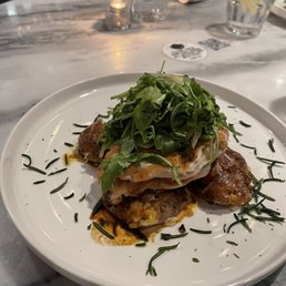 PORTER KITCHEN & DECK - Updated December 2025 - 353 Photos & 217 ...