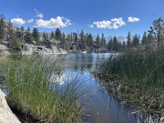 MONO HOT SPRINGS RESORT - Updated December 2025 - 192 Photos & 88 ...