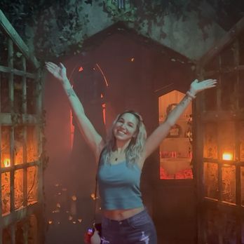 MORTEM MANOR - Updated January 2026 - 40 Photos & 32 Reviews - 5770 W ...