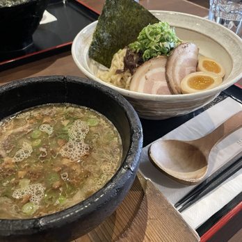 RAMEN ISSHIN - Updated January 2026 - 1410 Photos & 885 Reviews - 421 ...