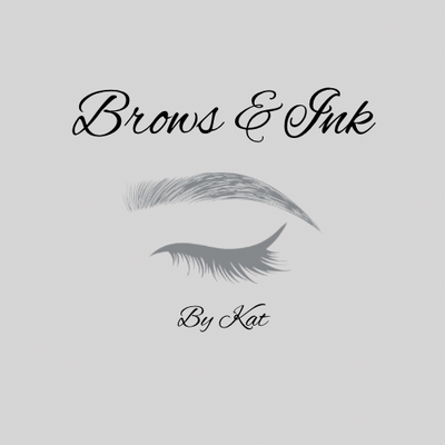 BROWS & INK BY KAT - Updated August 2024 - 74361 CA-111, Studio chair ...