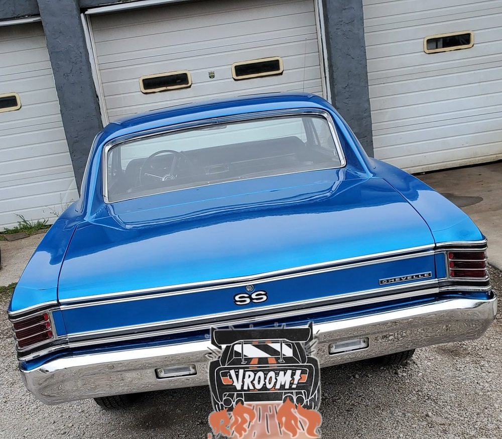 C J AUTO SERVICE - Updated October 2025 - 36 Photos - 953 Joliet Rd ...