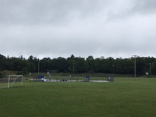 Hessel, MI Map & Directions - MapQuest