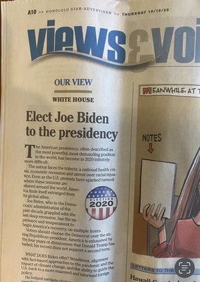 HONOLULU STAR ADVERTISER - Updated November 2025 - 27 Photos & 151 ...