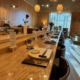 KANE SUSHI - Updated December 2025 - 816 Photos & 187 Reviews - 406 W ...