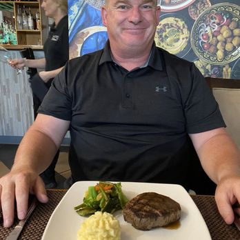 ZACK’S BISTRO - Updated January 2026 - 54 Photos & 63 Reviews - 900 E ...