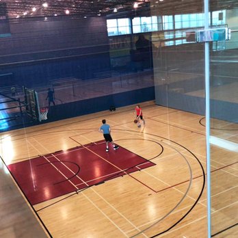 VIVO - Updated July 2025 - 12 Photos & 32 Reviews - 11950 Country ...