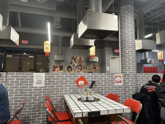 HAPPINESS HOT POT - Updated May 2024 - 250 Photos & 54 Reviews - 37140 ...