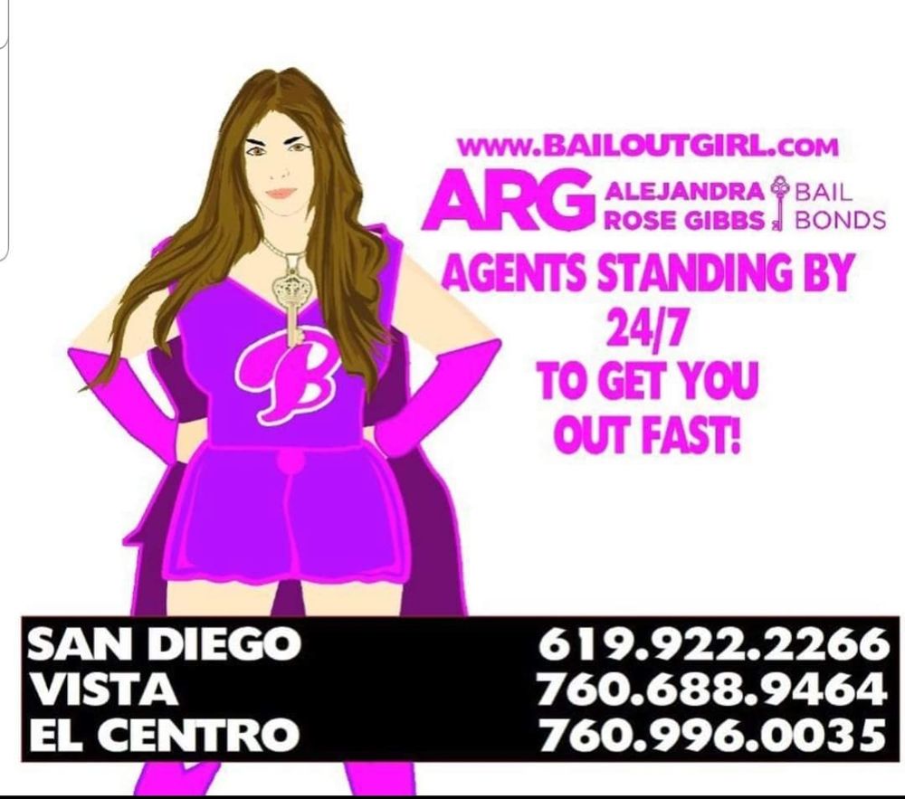 ALEJANDRA ROSE GIBBS - Updated December 2025 - Request Information ...