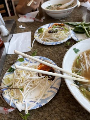 PHO 75 - Updated January 2025 - 302 Photos & 598 Reviews - 771 ...