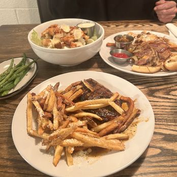 JACK’S SHOP KITCHEN - Updated August 2024 - 360 Photos & 329 Reviews ...