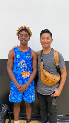 OPEN GYM PREMIER - Updated June 2025 - 45 Photos & 30 Reviews - 1500 S ...
