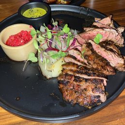 EMBER KITCHEN - Updated December 2024 - 613 Photos & 227 Reviews - 800 ...