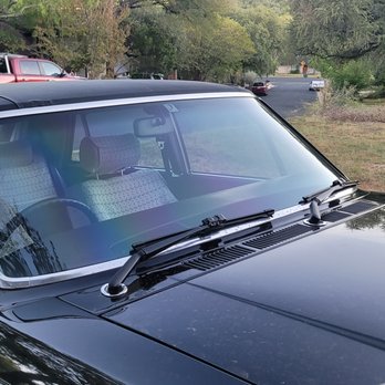 SUNBUSTERS WINDOW TINTING - Updated September 2025 - 11 Photos & 31 ...