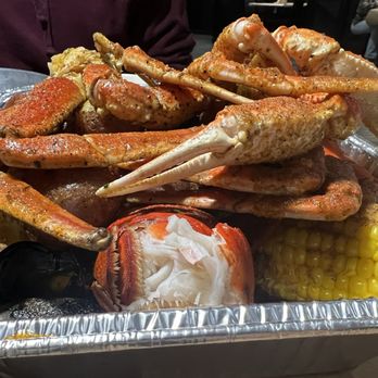 THE CRAB 99 - Updated January 2026 - 56 Photos & 77 Reviews - 116 ...