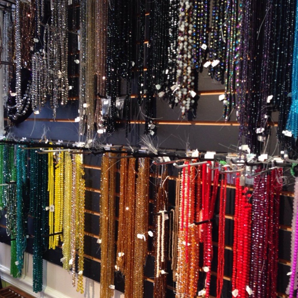 TOP 10 BEST CHEAP JEWELRY in Charlotte NC Updated 2025 Yelp