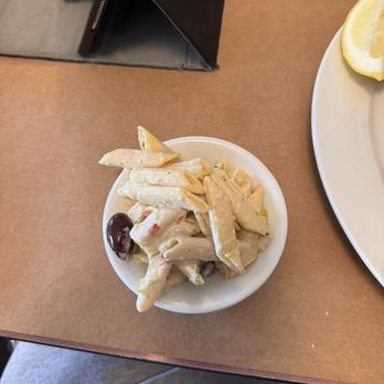 COSTAS INN - Updated August 2025 - 516 Photos & 434 Reviews - 4100 N ...