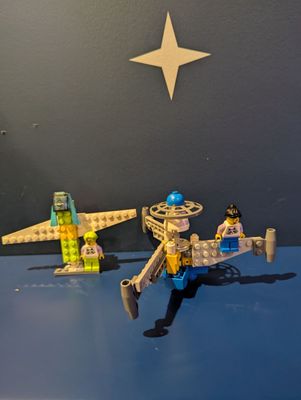 LEGO DISCOVERY CENTER - Updated December 2025 - 495 Photos & 42 Reviews ...