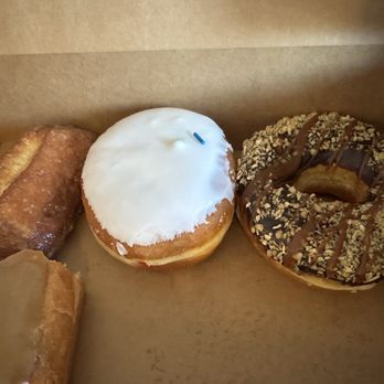 CRANKY AL’S - 343 Photos & 336 Reviews - 6901 W North Ave, Wauwatosa ...