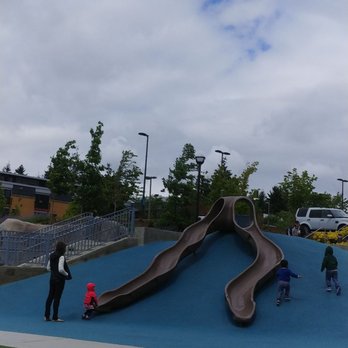 INSPIRATION PLAYGROUND - Updated July 2024 - 34 Photos & 13 Reviews ...