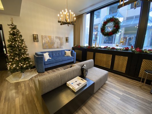 THE GOODWIN HOTEL - 134 Photos & 47 Reviews - Hotels - 1 Haynes St ...