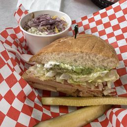 BEYER DELI - Updated June 2024 - 488 Photos & 783 Reviews - 3065 Beyer ...