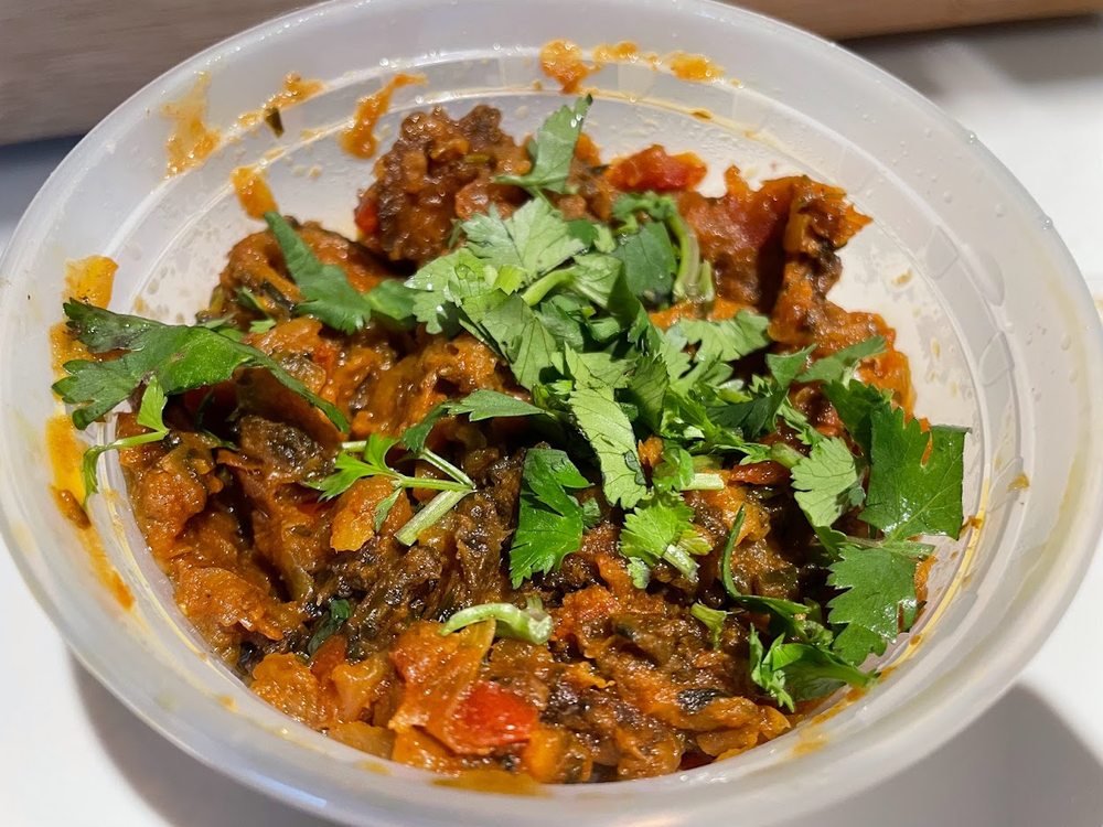 KILIMANJARO SNACK HOUSE AND CATERING - Updated July 2024 - 60 Photos ...