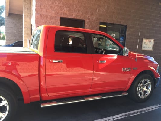 JIM CLICK CHRYSLER DODGE RAM - Updated January 2026 - 24 Photos & 96 ...