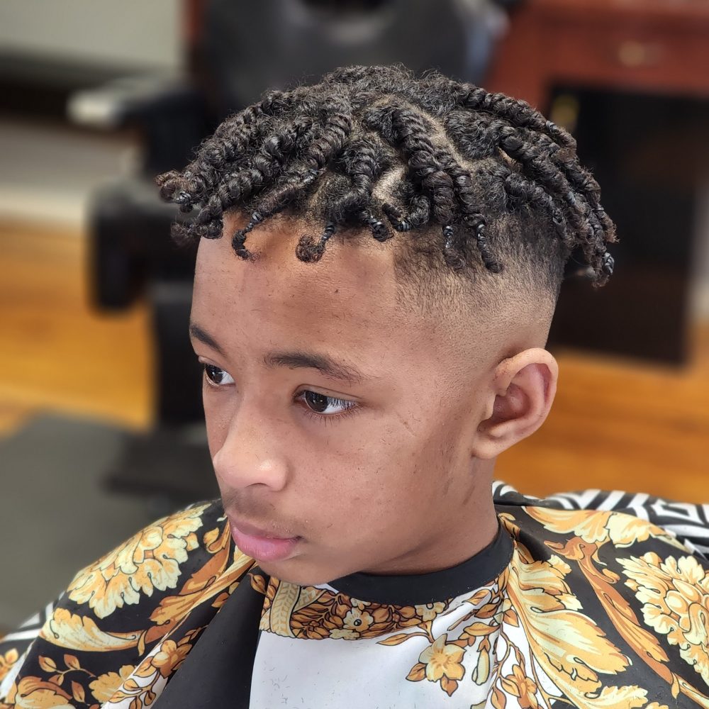 THE BARBER CAVE - Updated October 2025 - 23 Photos - 900 Fox Valley Dr ...