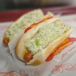 MONTREAL POOL ROOM - Updated January 2026 - 185 Photos & 117 Reviews ...