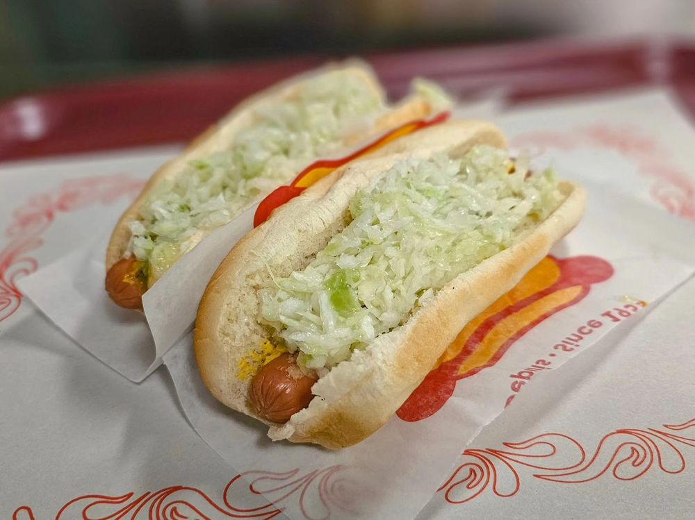 MONTREAL POOL ROOM - Updated December 2025 - 185 Photos & 117 Reviews ...