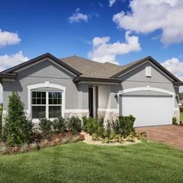 Meritage Homes Reviews | Read Customer Service Reviews of meritagehomes.com