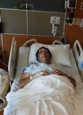 UCONN JOHN DEMPSEY HOSPITAL - Updated December 2025 - 26 Photos & 55 ...