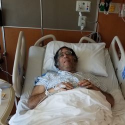 UCONN JOHN DEMPSEY HOSPITAL - 26 Photos & 30 Reviews - 263 Farmington ...