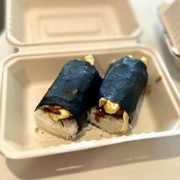 FRESH OFF DA BOAT BY CHEF T’S KITCHEN - Updated June 2025 - 277 Photos ...